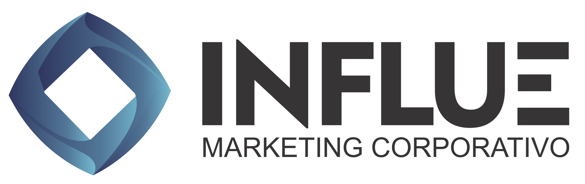 INFLUE | Tecnologia e Comunicação
