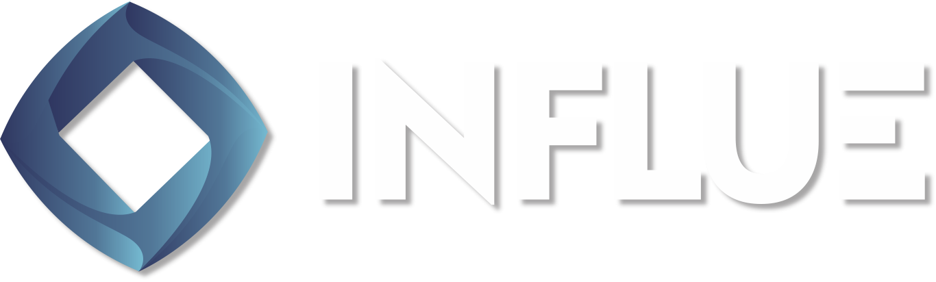 INFLUE